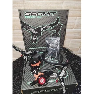 sagmit edison - Best Prices and Online Promos - Jun 2024 | Shopee ...