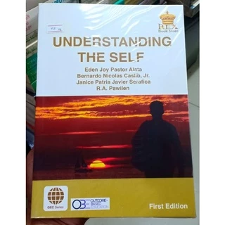 Shop understanding the self book for Sale on Shopee Philippines