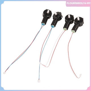 E88 Pro Drone Replacement Arm/Motor / Circuit Board / Shell RC Drone ...