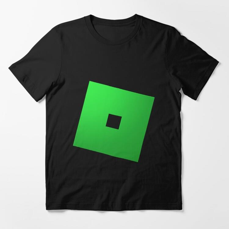 Roblox logo 4. Custom T-Shirt | Shopee Philippines