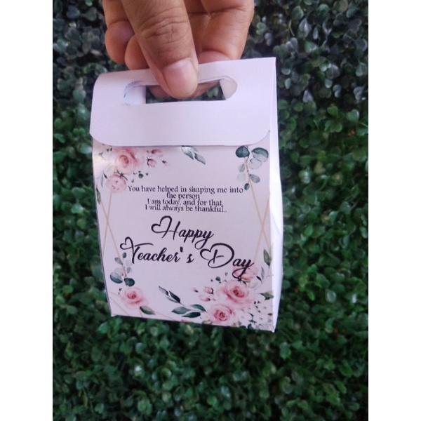 scented alcohol Irish spring cologne babys breath | Shopee Philippines