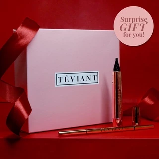 teviant - Best Prices and Online Promos - Jul 2024 | Shopee Philippines