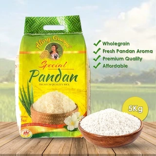 rice 25 kilos - Best Prices and Online Promos - Oct 2025 | Shopee ...