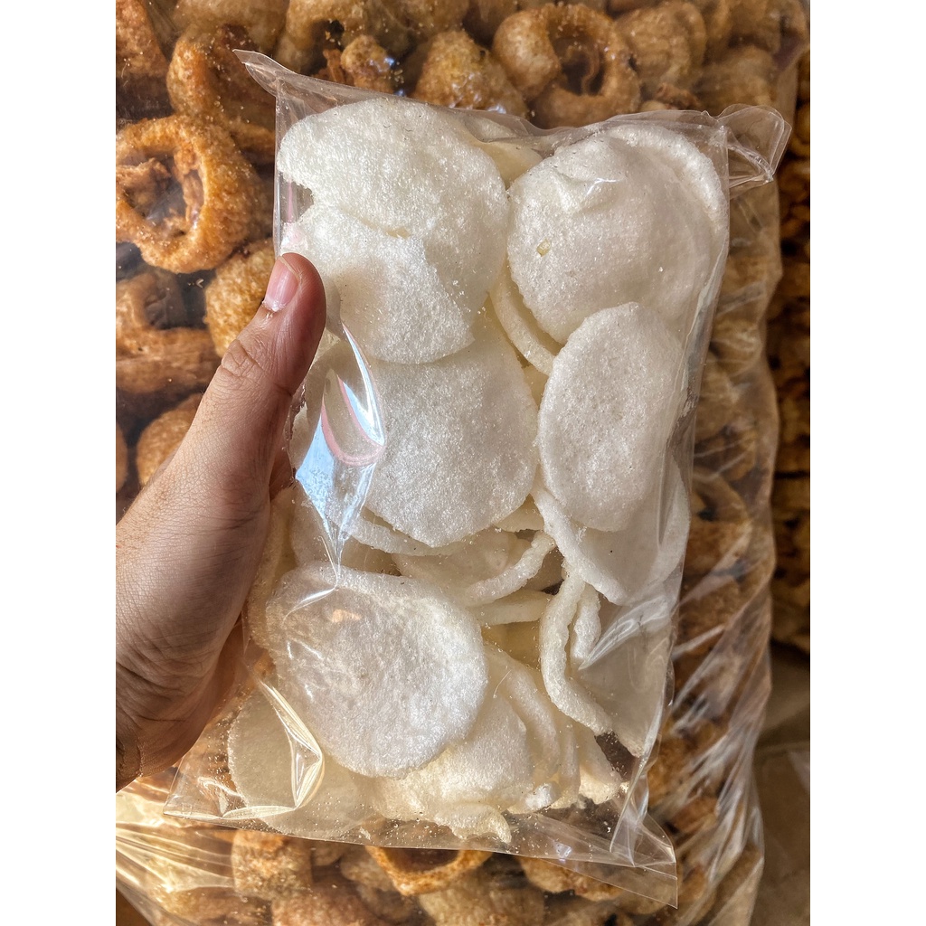 JAM CHICHARAP Bulacan (3 for 100) | Shopee Philippines