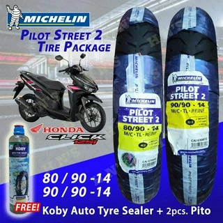 Shop honda click 125i tire for Sale on Shopee Philippines