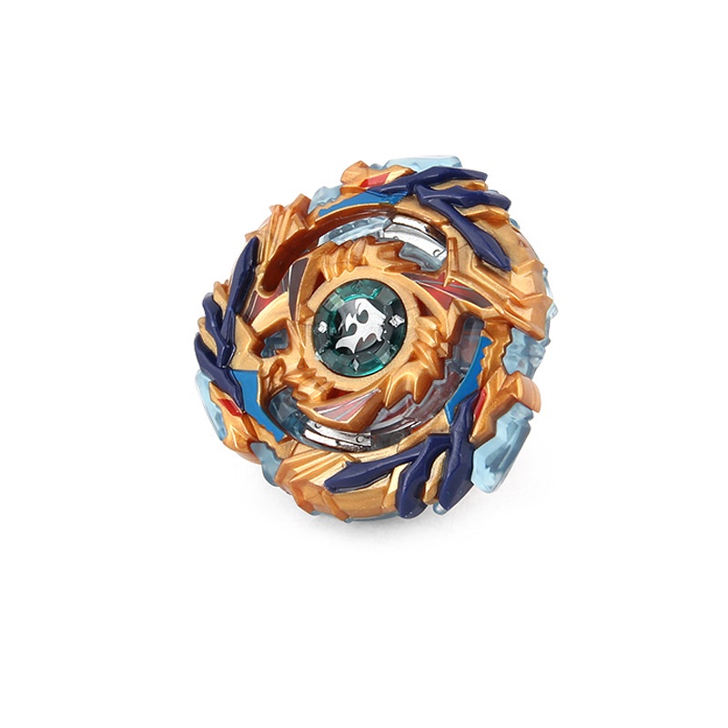 Beyblade Burst B73 B74 B75 B79 B82 B85 B92 B96 Arena Toys Metal God ...