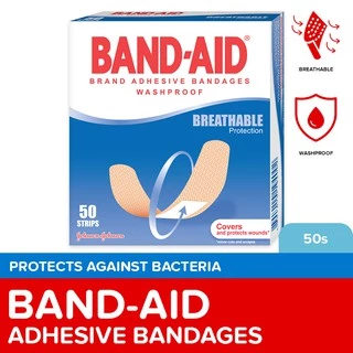 Shop band-aid for Sale on Shopee Philippines