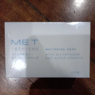 tathione - Best Prices and Online Promos - Jun 2024 | Shopee Philippines