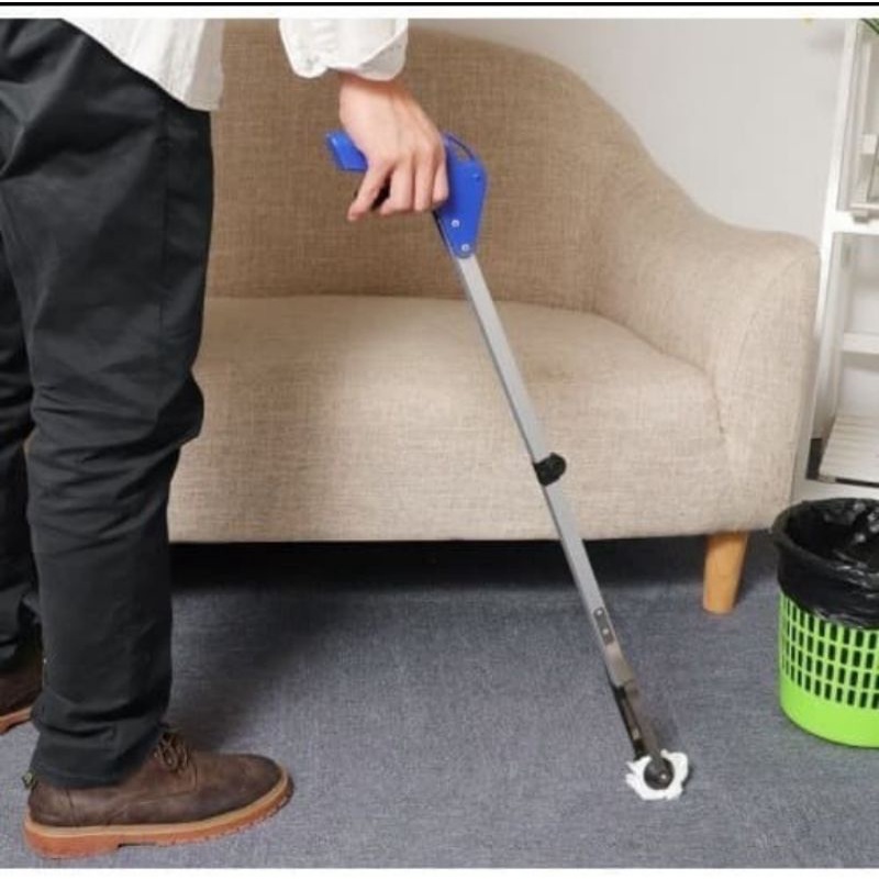 Multipurpose Garbage Clamp Tool Garbage Clamp Garbage Clamp Hard-To ...