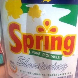 Shop vegetable shortening for Sale on Shopee Philippines
