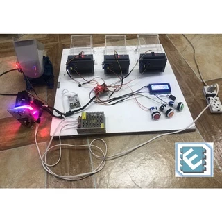 coin changer - Best Prices and Online Promos - Jun 2024 | Shopee ...