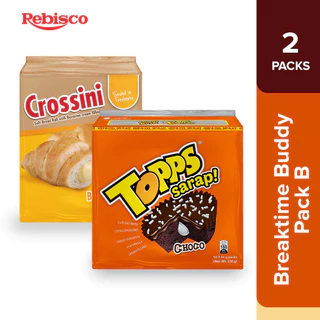 crossini - Best Prices and Online Promos - Jul 2024 | Shopee Philippines