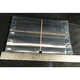 Mica box 19x4x2 duskue | Shopee Philippines