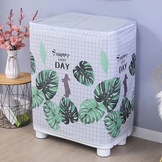 water drum container - Best Prices and Online Promos - Sept 2025 | Shopee Philippines