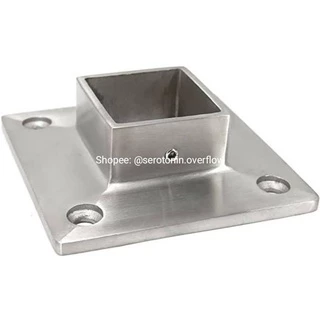 tubular steel 2x3 - Best Prices and Online Promos - Sept 2025 | Shopee ...