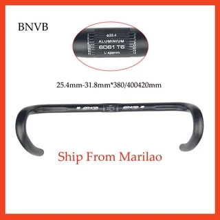 Shop dropbar for Sale on Shopee Philippines