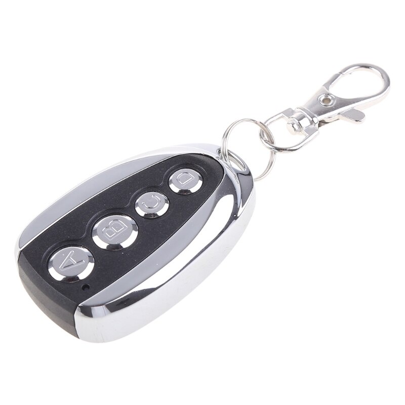 V2 Phoenix Clone Remote Control Key Fob V2 Remote Control Duplicator ...