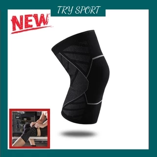 knee pads - Best Prices and Online Promos - Dec 2025 | Shopee Philippines