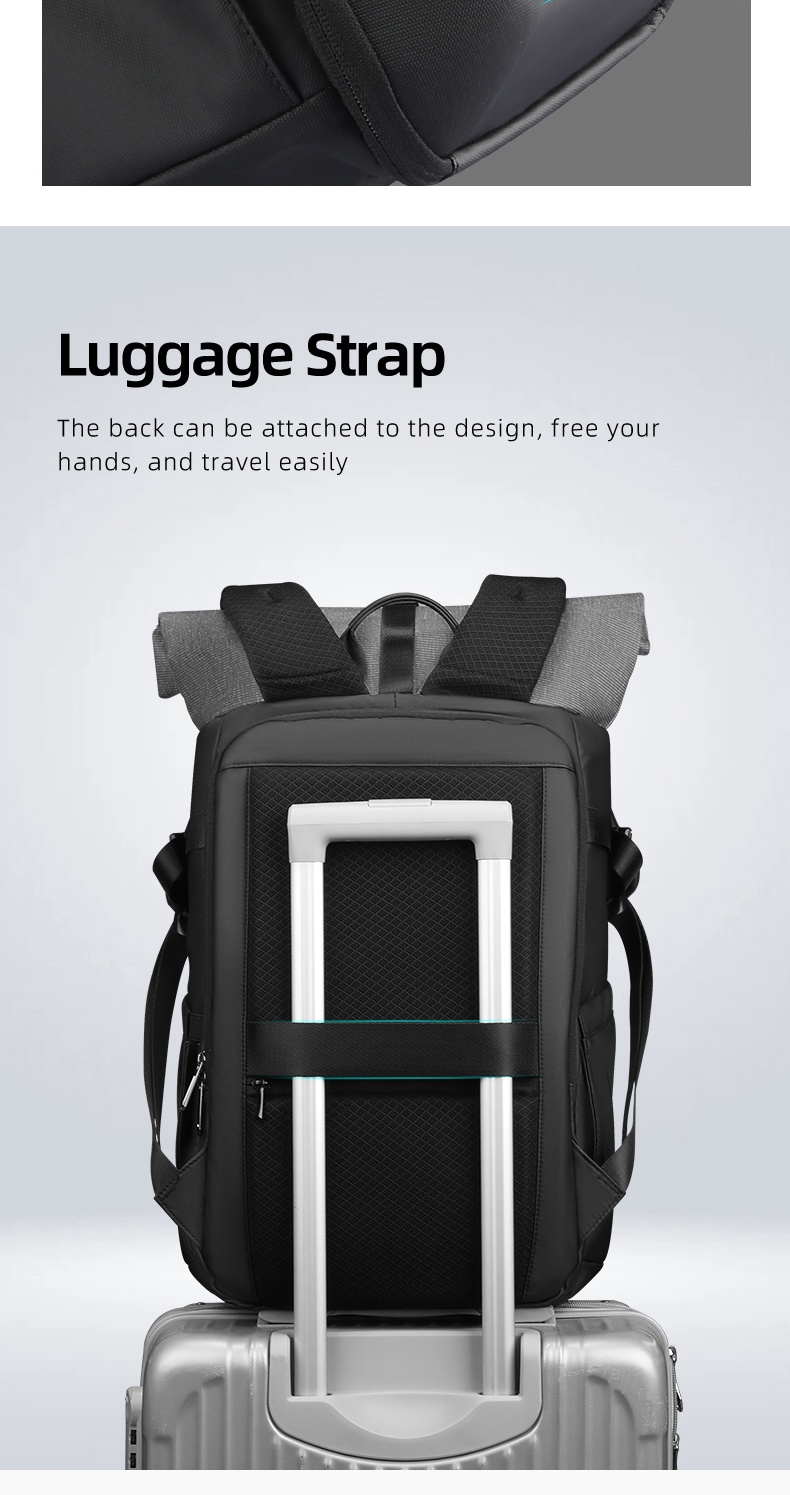 MARK RYDEN Outdoor Camera Backpack EVA Material | Shopee Philippines