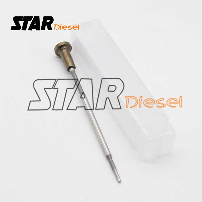 control valve F 00V C01 386 fuel injector Control F00V C01 386 Common ...