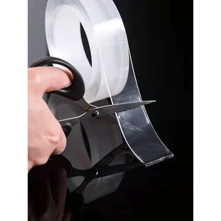 Nano Double Sided Tape - Best Prices and Online Promos - Aug 2025 | Shopee Philippines