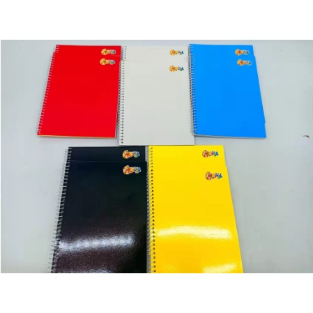 5PCS and 10PCS - Affordable All level notebook / Sold Per 5 PCS&10PCS ...