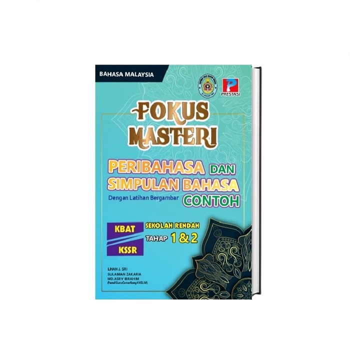 Peribahasa Dan Simpulan Bahasa Contoh Study Learning Education School ...