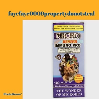 immunopro - Best Prices and Online Promos - Jun 2024 | Shopee Philippines