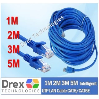 Shop patch cord for Sale on Shopee Philippines