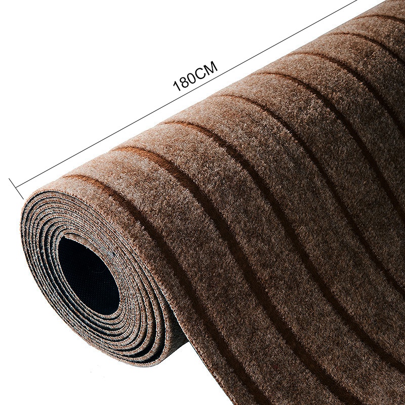 Customizable Big Size Kitchen Rug Door Mat Living Room Non-Slip Soft ...