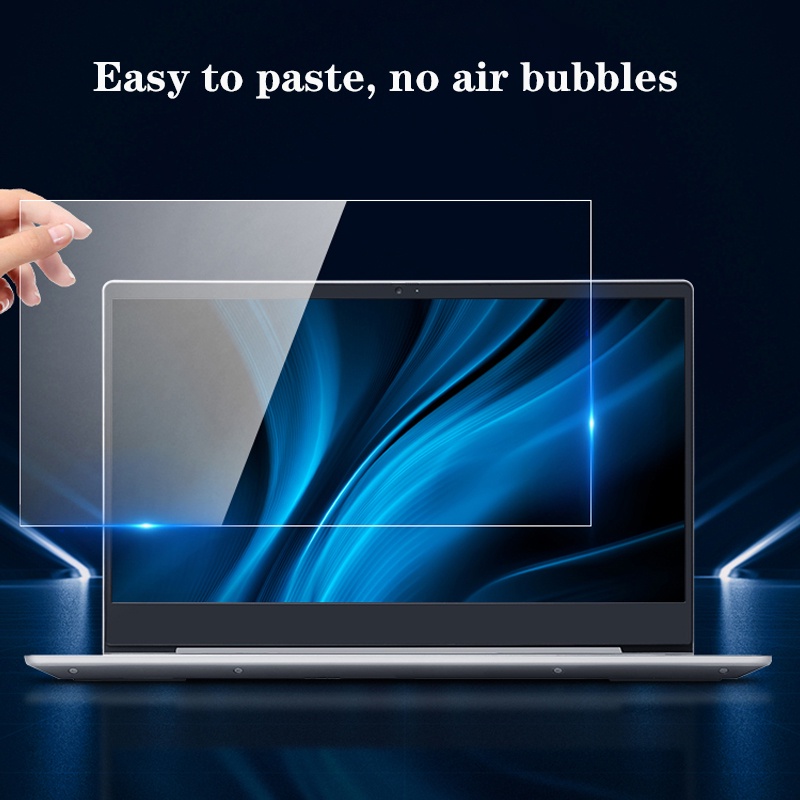 2022 HUAWEI MateBook D15 D14 14 14s Laptop CASE MagicBook X14 X15 Case ...