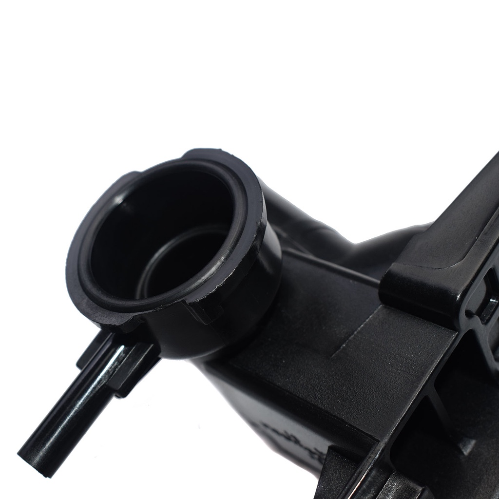 2.0L Engine Radiator Coolant Filler Neck for Hyundai Elantra 2017-2020 ...