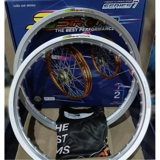 Shop strong rim for Sale on Shopee Philippines