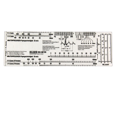 Measuring Tapes Professional Orthopedic Ruler Joint Angle Measurement ...