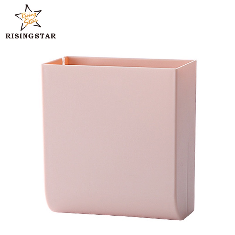 Rising Star Multifunctional Wall-Mounted Storage Box Wall Hanging ...
