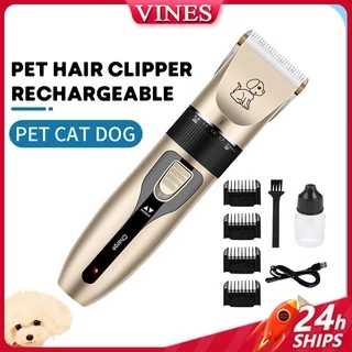 dog razor - Best Prices and Online Promos - Apr 2024 | Shopee Philippines