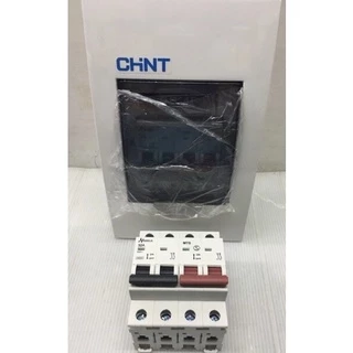 mts - Best Prices and Online Promos - Sept 2024 | Shopee Philippines