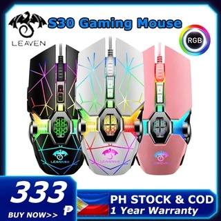 leaven - Best Prices and Online Promos - Jul 2024 | Shopee Philippines
