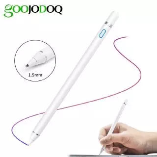 goojodoq Official store