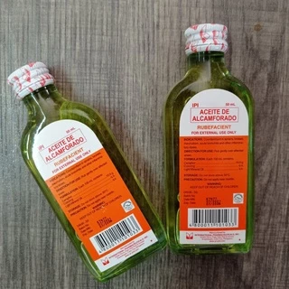 ipi - Best Prices and Online Promos - Jul 2024 | Shopee Philippines