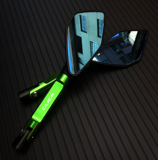 For HONDA Click 125 Click 150 V1 V2 V3 / Game Changer Two Size ...