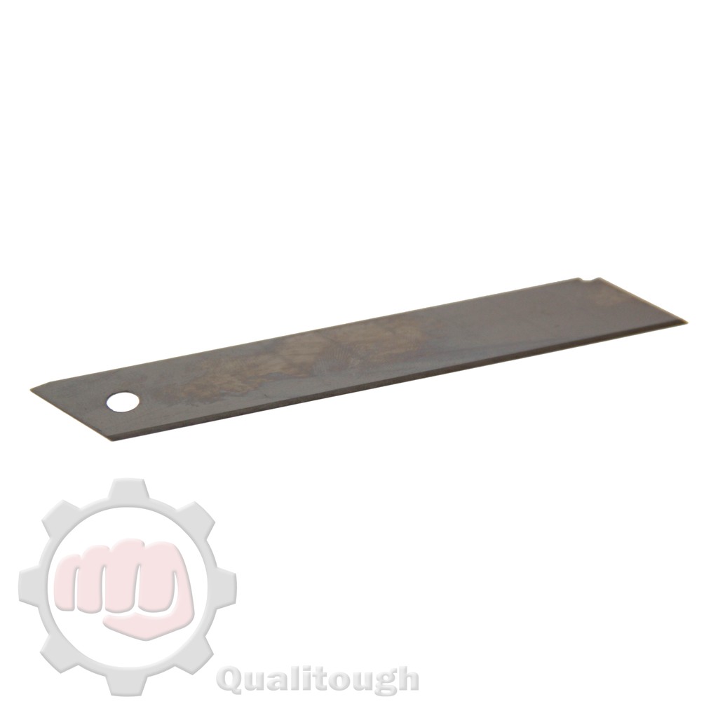 A100 cutter blade big | Shopee Philippines
