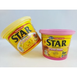 Shop margarine for Sale on Shopee Philippines
