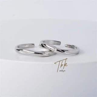 Tala By Kyla, Online Shop | Shopee Philippines