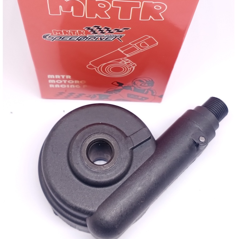 GEAR BOX MRTR MIO SPORTY | Shopee Philippines