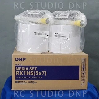 RC Photo Studio, Online Shop | Shopee Philippines