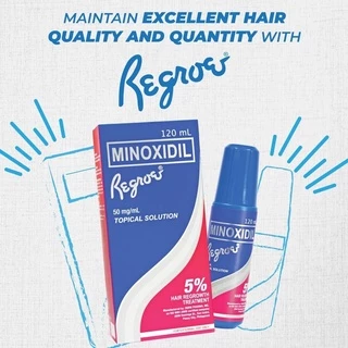 regroe - Best Prices and Online Promos - May 2024 | Shopee Philippines