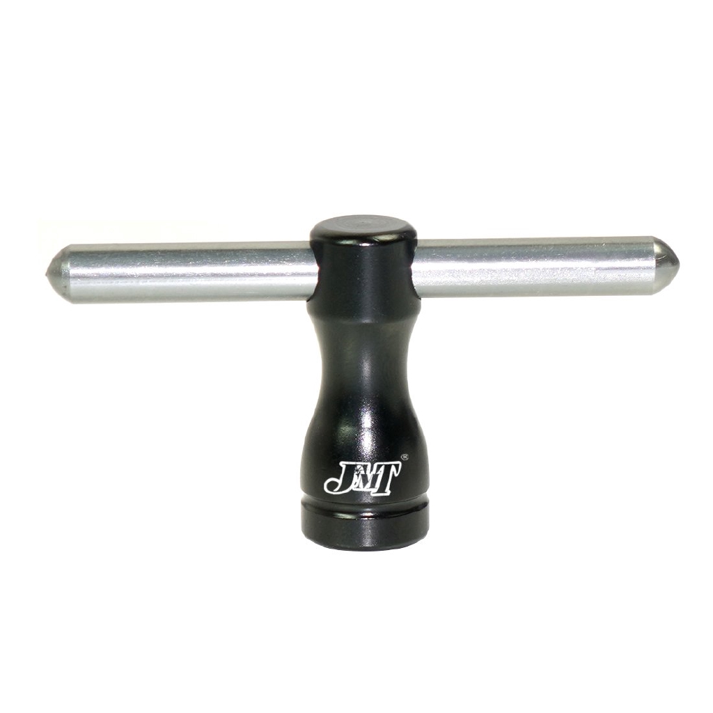JMT M5 Screw Wrench Propeller Cap Hex Nut Quick Release Tool for RC FPV ...