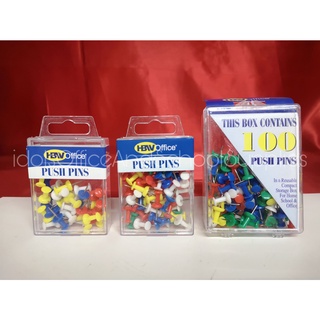 Shop push pin for Sale on Shopee Philippines
