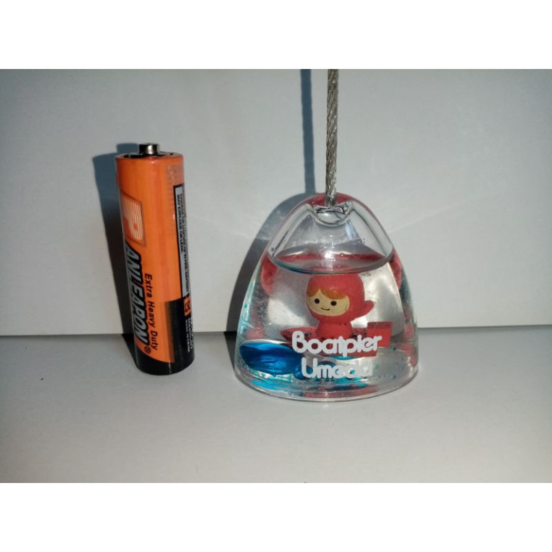 Artificial Aquaruim, Fish bowl display | Shopee Philippines